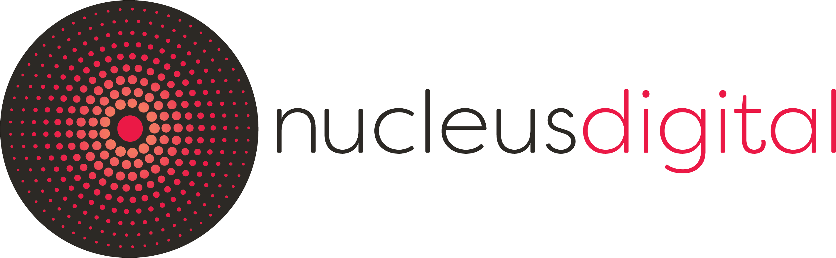 nucleus logo